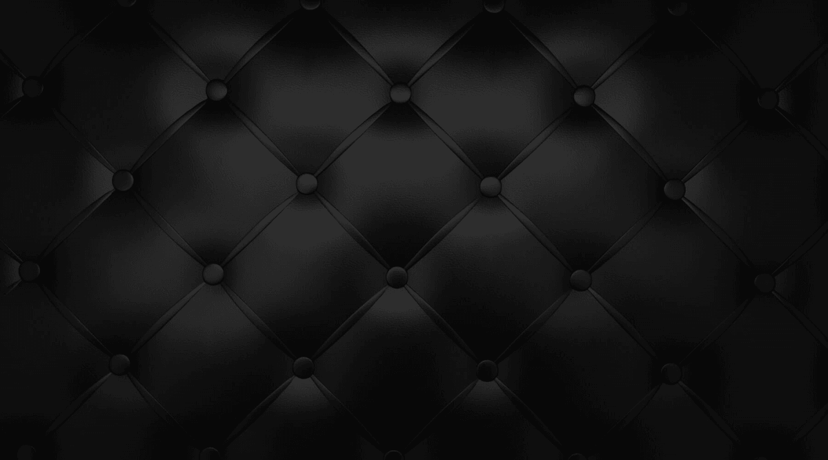 All our products across all categories. | Candle Monster