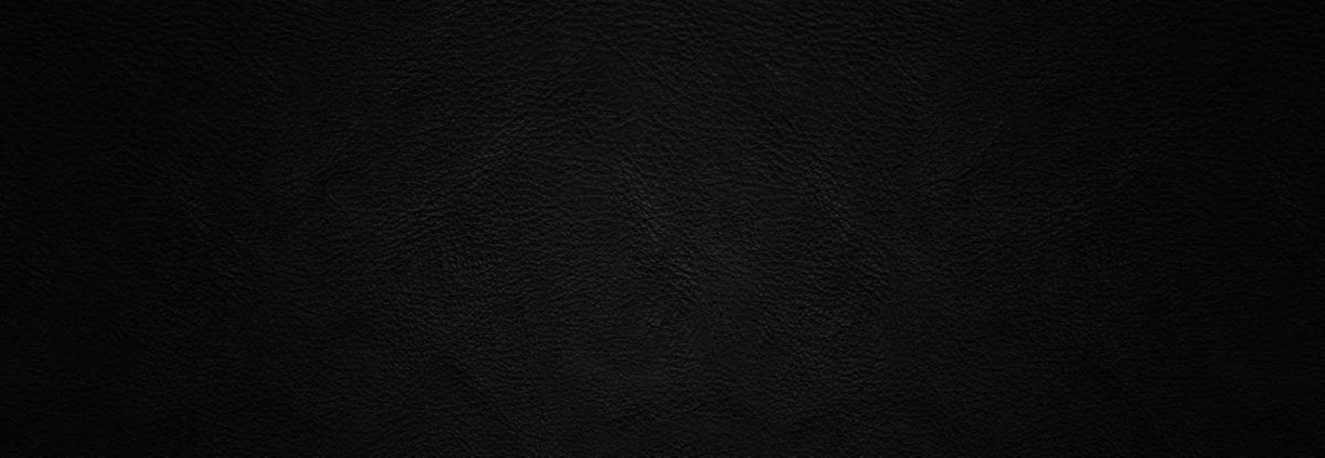 All Signature Collection – Candle Monster