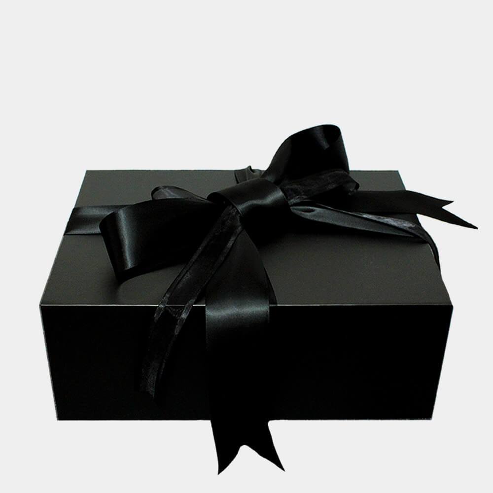 Godess Deluxe Gift Box For Her | Tailored to Her Taste – Candle Monster
