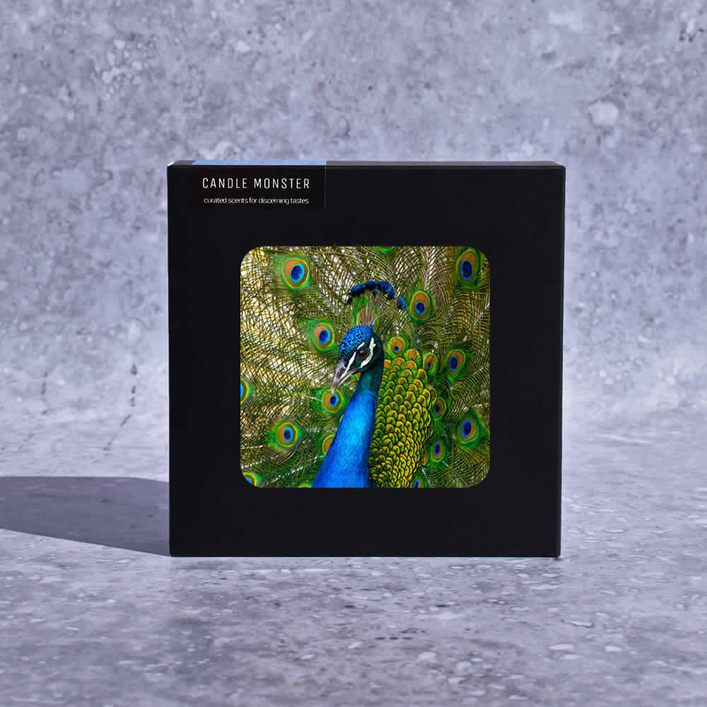 Lucky Dip Sampler Pack | 4 x Randomly picked 10hour samplers – Candle ...