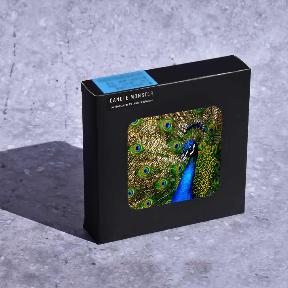 Lucky Dip Sampler Pack | 4 x Randomly picked 10hour samplers – Candle ...